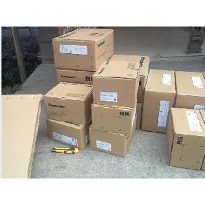 议价MFDDTA390全新原装库存，特价现货，质保1年！