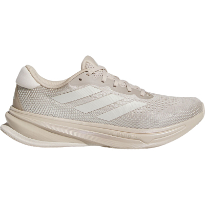 Adidas/阿迪达斯官方正品当季新款男士防滑耐磨系带跑步鞋JI2864