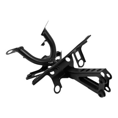 CBR954RRCBR900RR大灯支架仪表