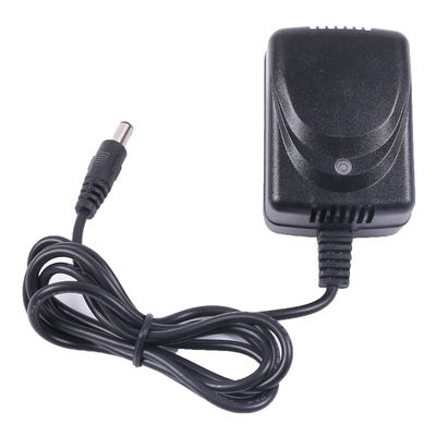 儿童电动车充电器6V12V