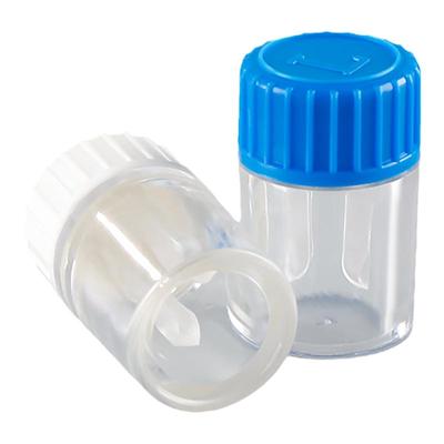 角膜塑形镜ok镜独立眼镜盒