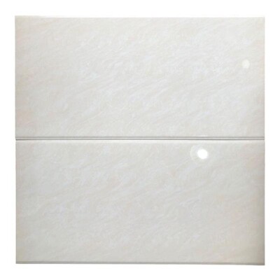 卫生间瓷砖简约厨房300x600现代