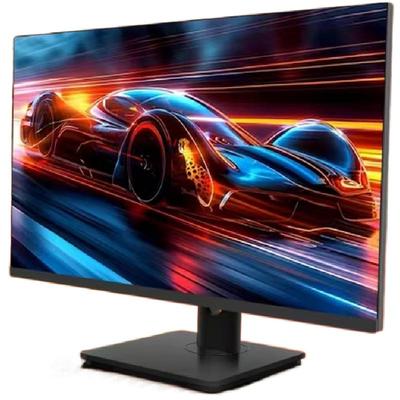 新品电竞24/27/32英寸高刷显示器