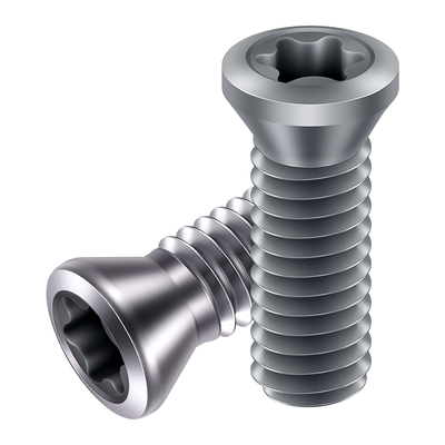 12.9刀盘刀片刀杆螺丝高强度