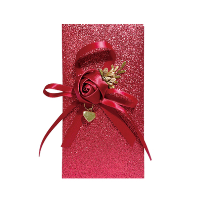 红包通用个性创意随份子万元