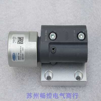 议价*现货销售*全新SEAC10 吹气发生器现货10.02.02.03875/4