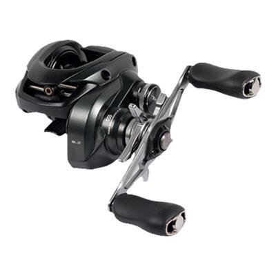 禧玛诺库拉多水滴轮限时促销