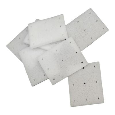 爱普生写真机吸墨海绵片