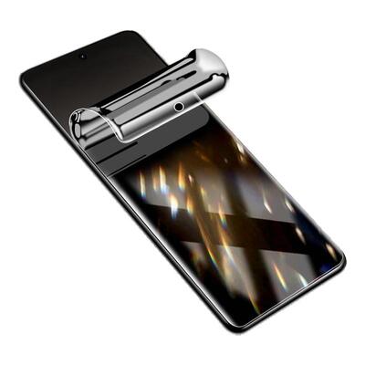 奔雀适用realmeGT7Pro系列手机膜