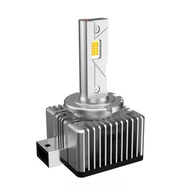 佛山照明超亮D系列LED大灯