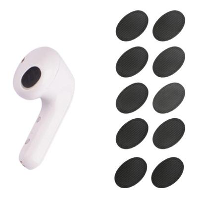 RedmiBuds4定制防尘网