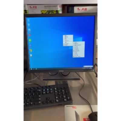 【议价-可维修】 p1917s 戴尔 DELL /均有货