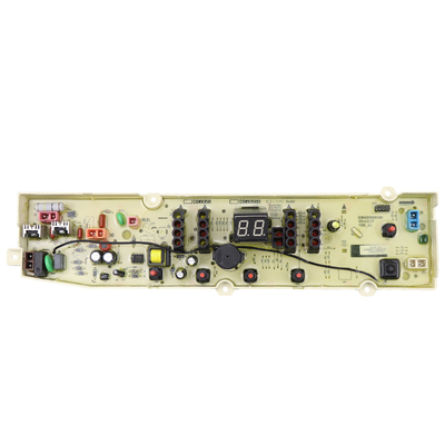 全国顺丰包邮/三洋洗衣机电脑板