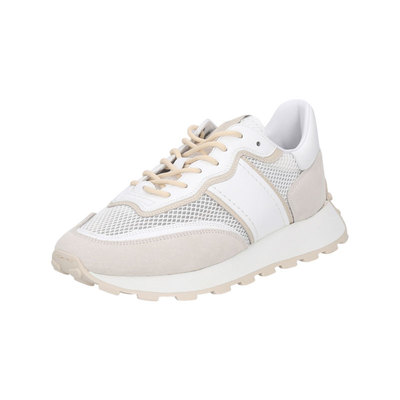 TOD’S/托德斯女士休闲鞋