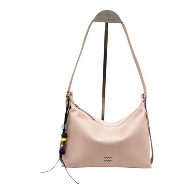 TUCANO/啄木鸟腋下包时尚潮女包