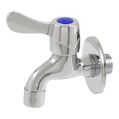 XL3954分正品陶瓷芯家用黄铜单冷