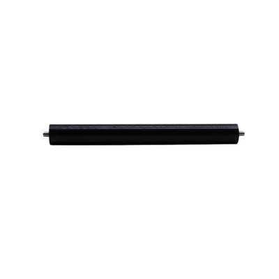 英联 适用奔图P3050下辊P3500D定影下辊P3000 P3425 P3205 P3200 P3225 P3100 P3405 P3255 P3502DN压力辊