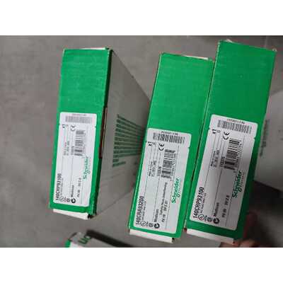 议价施耐德离散量模块140DDM39000C 140DRC83000全新现货