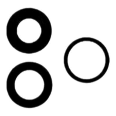 摄像头镜片型号齐全好用不贵