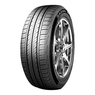 朝阳真空轮胎185/60R15全新正品