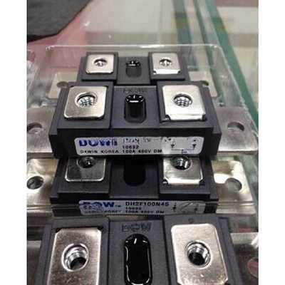 【议价-可维修】 DH2F100N4SE DH2F160N4SE DH2F10 /均有货