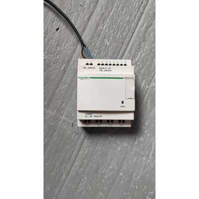 【请询价】SR2E121FU控制器成色如图拆机