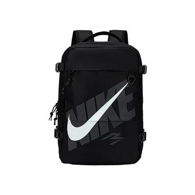 Nike耐克双肩包男女背包