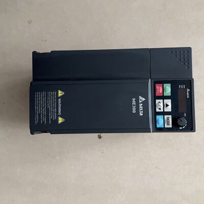 议价台达变频器ME300维修
