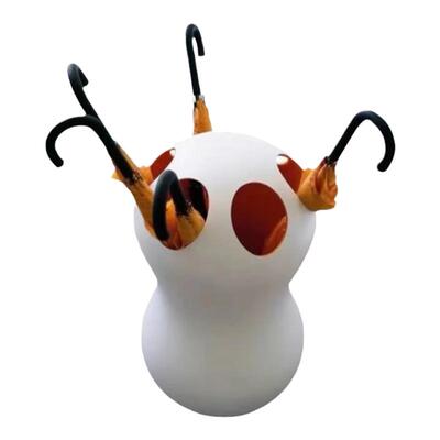 Casamania雨伞桶室内外伞具储物