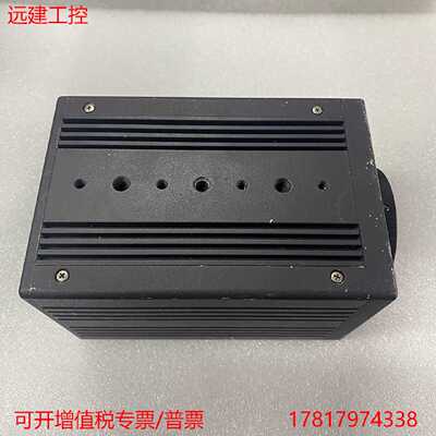 议价远建 日本NEDO MX325CL-003Q工业CCD相机 功能包好