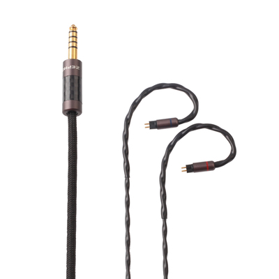 zephoneA8耳机升级线适配IE900