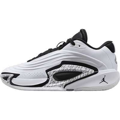 Nike/耐克男士稳固篮球鞋