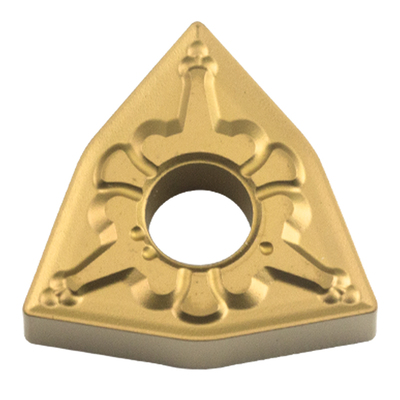 高效耐磨刀片多材质提供解决方案