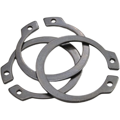 N5100-（25-62）美制轴用弹性挡圈卡簧Internal Retaining Rings