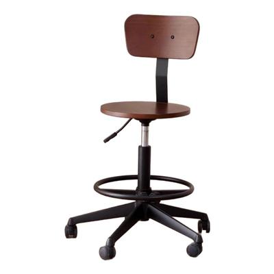 ECO升降画凳专业绘画椅子油画凳