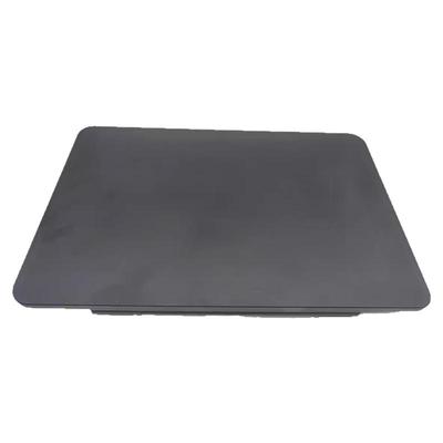 原装惠普HPM1005 1132 1136W 126A扫描上盖176N 180 132A 227盖板