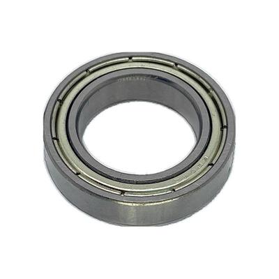 深沟球滚动滚珠轴承6000 6001 6002 6003 6004 6005 6006ZZ/2RS