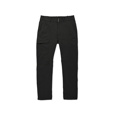 HOUDINI胡丁尼GoPants走起男户外春秋轻薄抗撕裂徒步登山软壳长裤