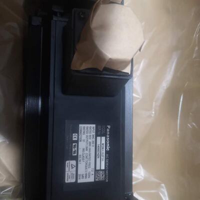 议价MDME302GCGM原装3KW伺服电机全新质保一年现货包邮欢迎询价