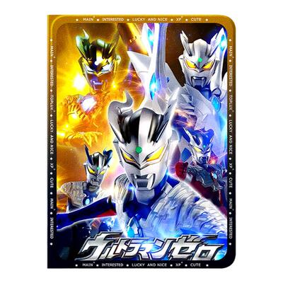 适用华为荣耀平板保护套新款全包