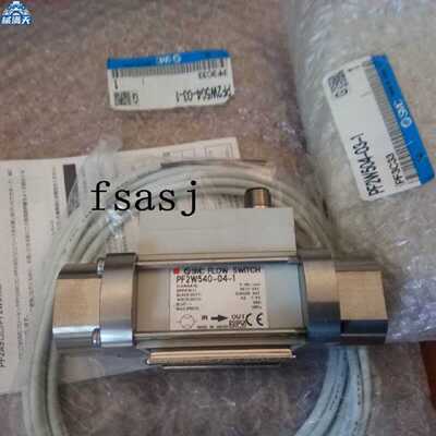 议价现货流量开关 PF2W740-04-67-M PF2W740-06-27 流量计适用