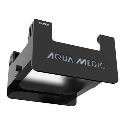 德国AB灯罩AM60AM100AM200灯围