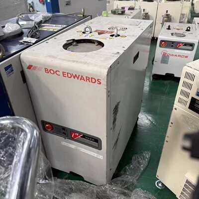 BOC Edwards爱德华IH1000F MK5干泵，英—议价