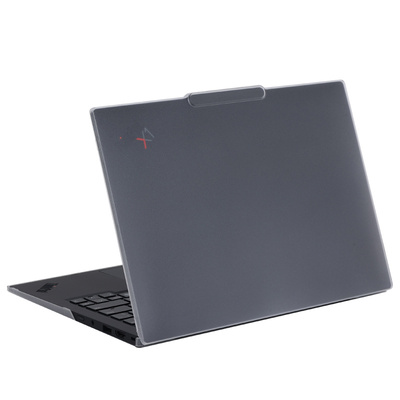 适用2026款联想ThinkPadX1Carbon保护壳thinkpadX1C笔记本防摔套Gen14电脑全包全覆盖保护套X14防磕碰防刮罩