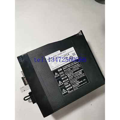询价-伺服驱动器R7DAP01HR7DAPA3HR88DKN15FECTZ议价