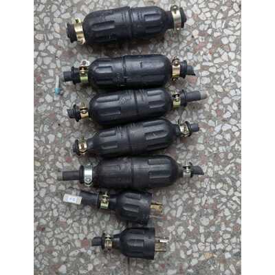 议价日本明宫AMERICANDENKI插头125V15A带维修