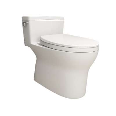 TOTO马桶CW188SEB坐便器