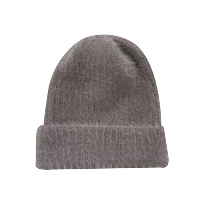 帽子针织帽出游韩系时尚女秋冬