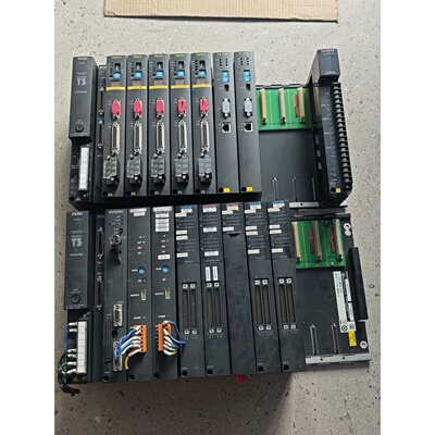 议价TOSHIBA东芝模块PS361IF321PU326H适用