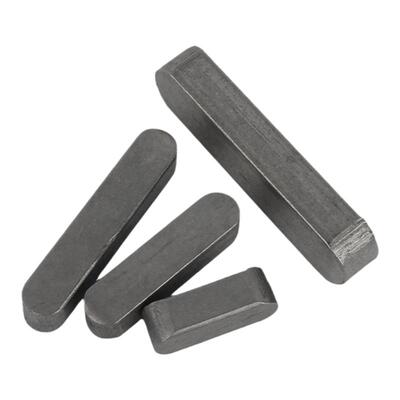 【好货推荐】平键销A型圆角